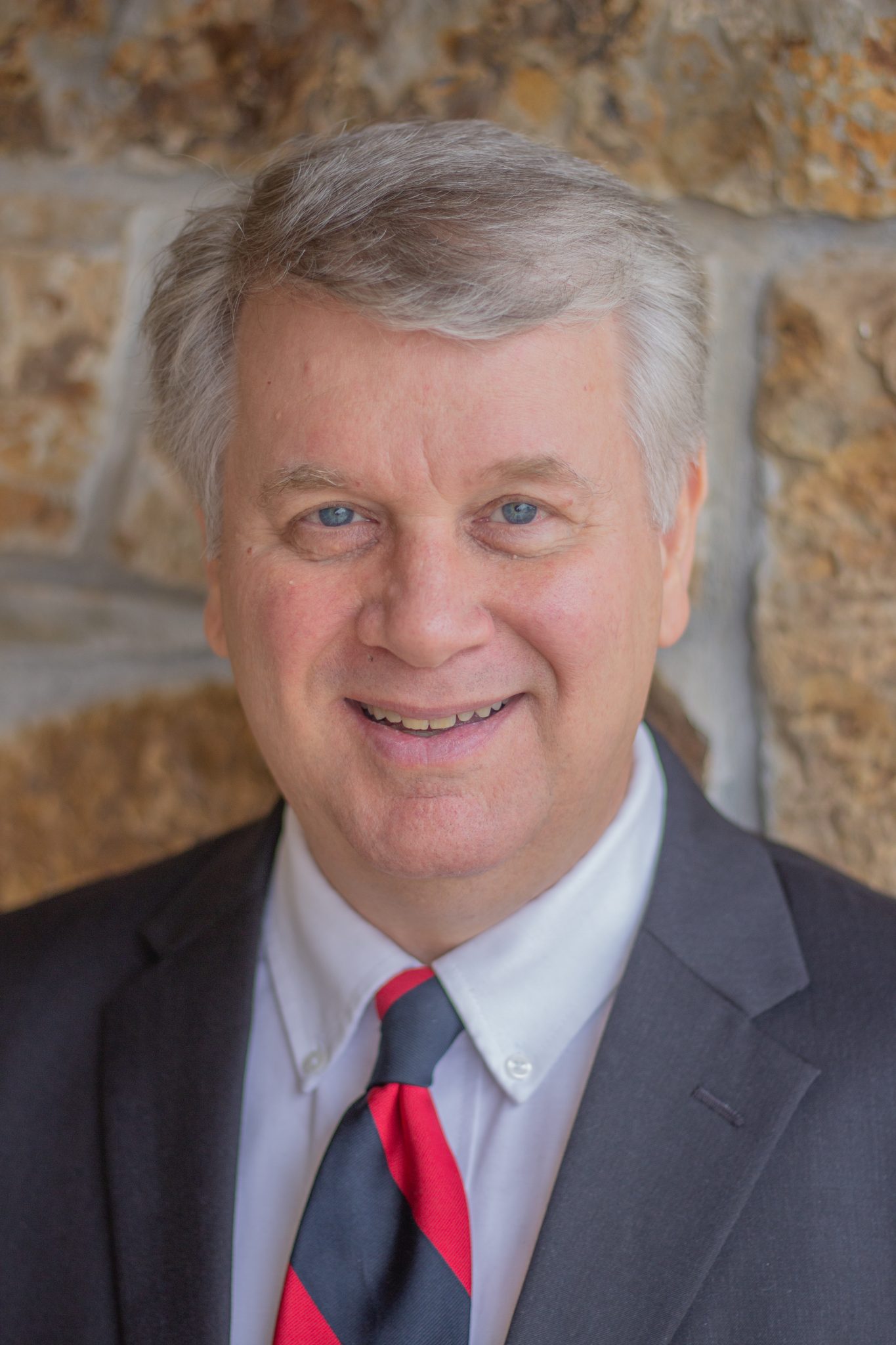 Christ the King Presbyterian Church